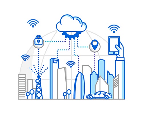 Telstra launches Adaptive Networks