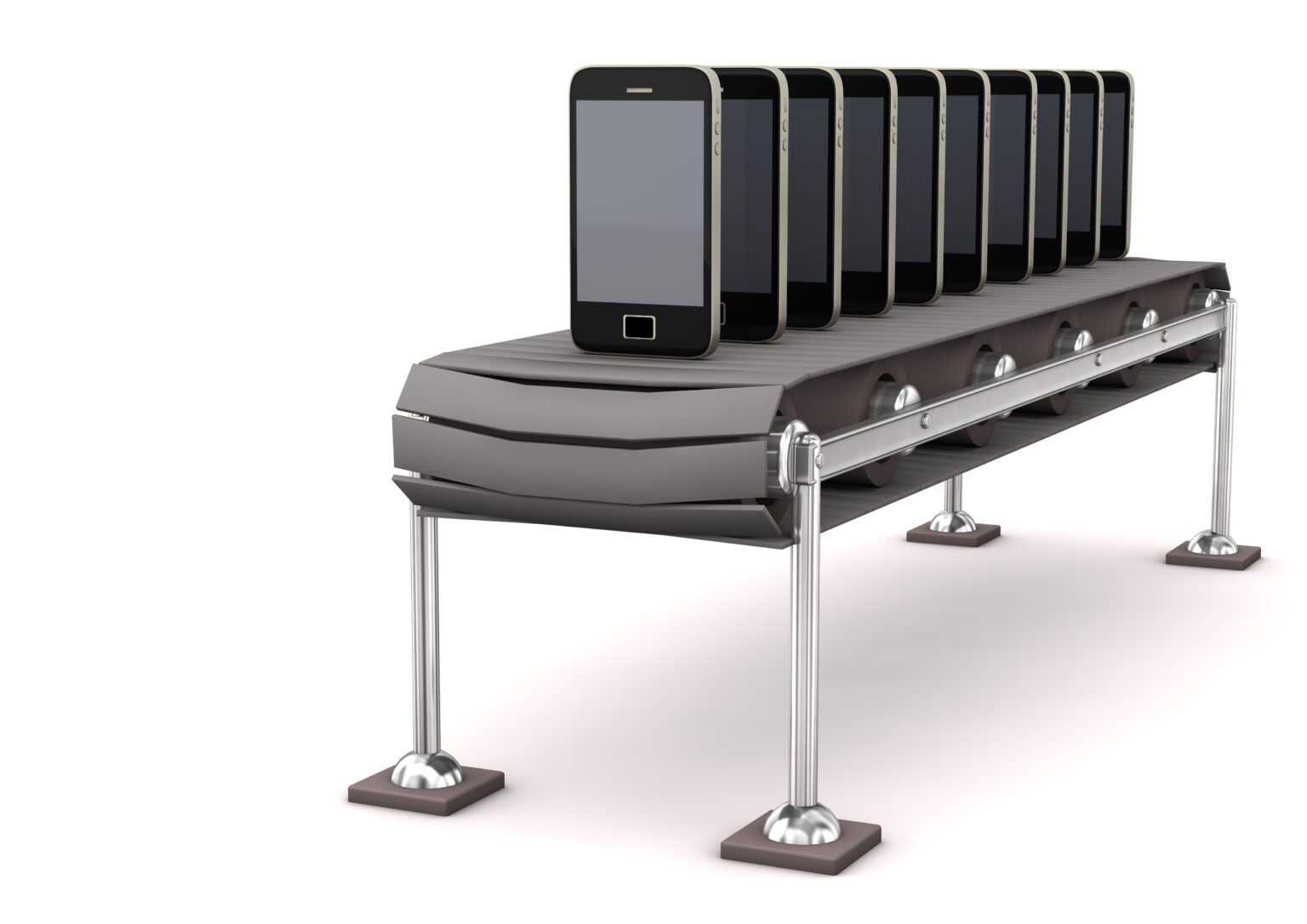 Ensure your Device Security and be Protected - Exceed ICT