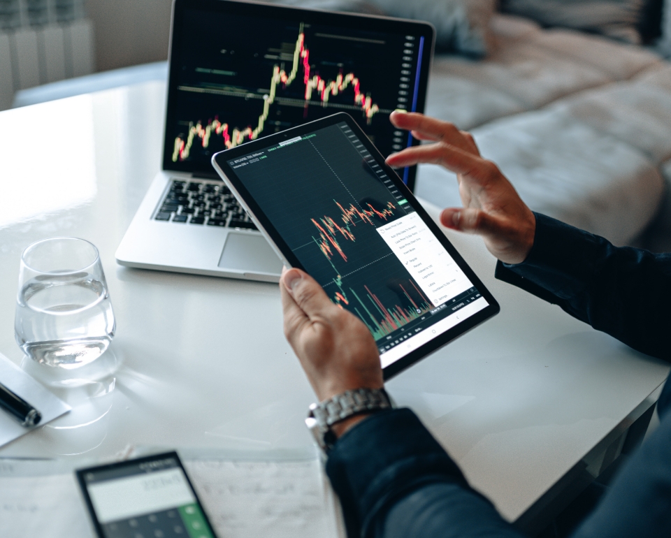 Telecoms Expense Management Firm in Australia - EXCEED ICT