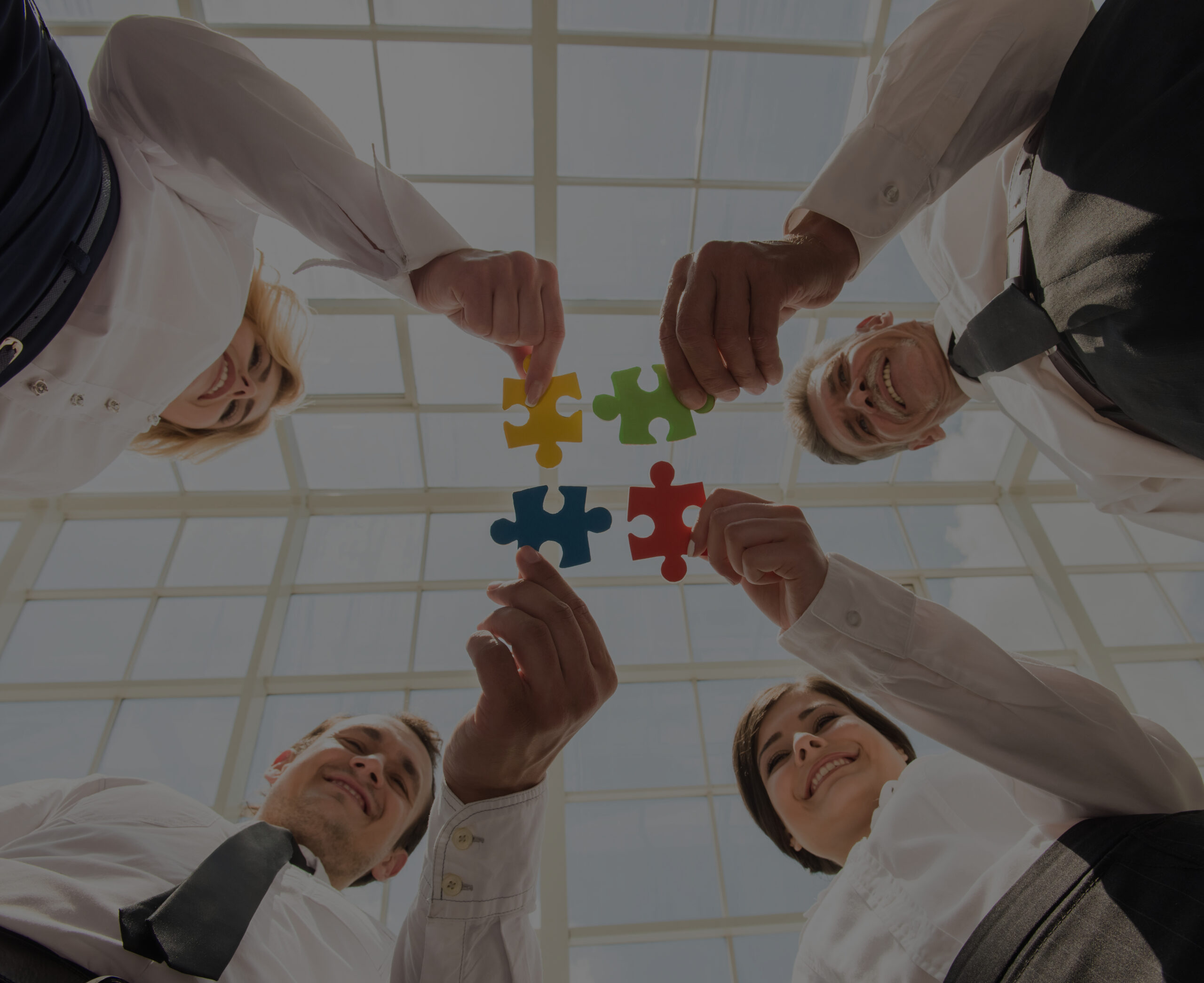 ITSM Integration: IT Service Management Integration in Australia ...