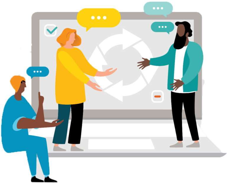 ITSM Integration: IT Service Management Integration in Australia ...