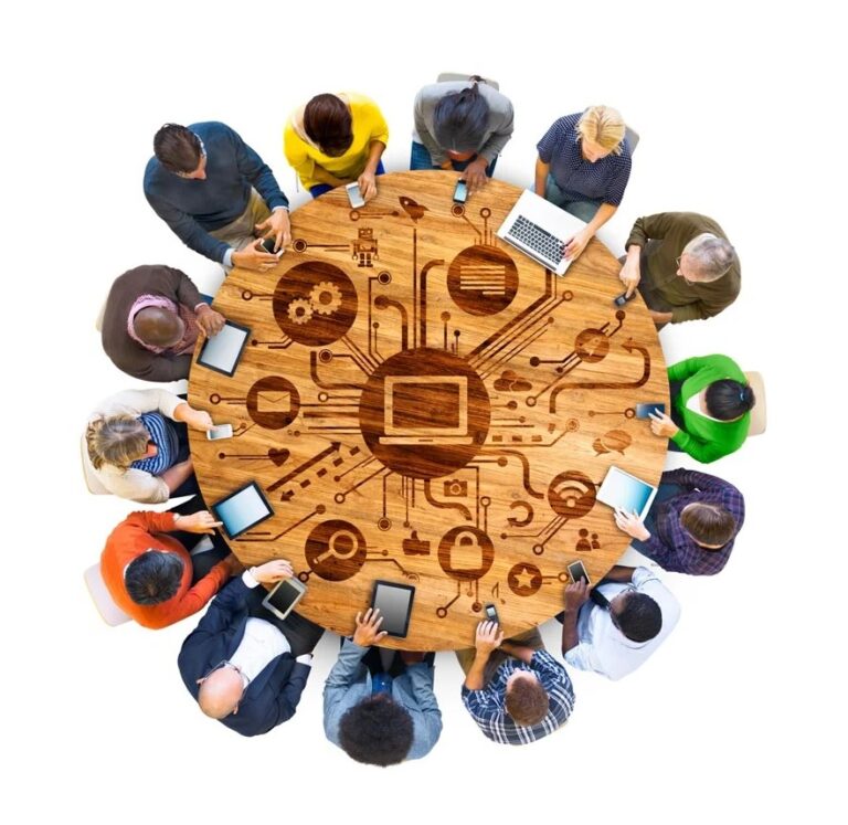 Unified Endpoint Management (EUM) information - Exceed ICT