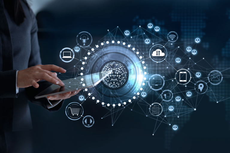 ITSM Integration: IT Service Management Integration in Australia ...