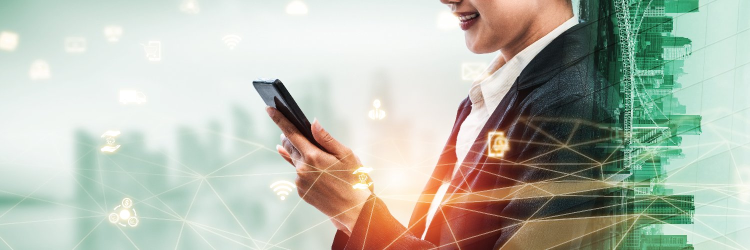 4K Solutions - EXCEED ICT