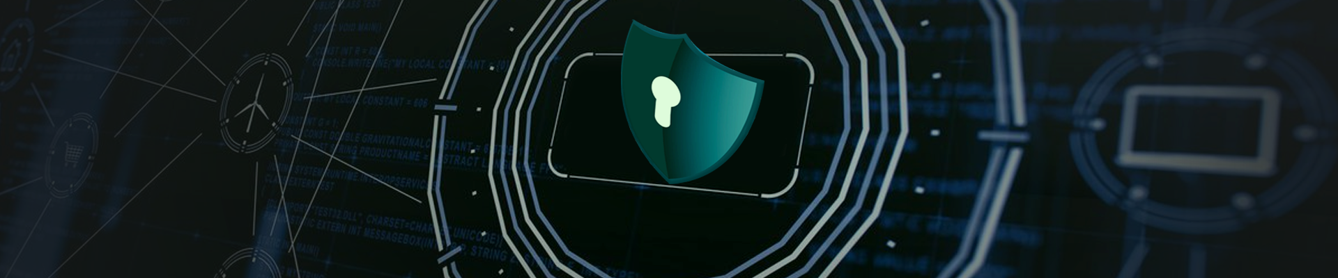 Cookies policy | EXCEED ICT