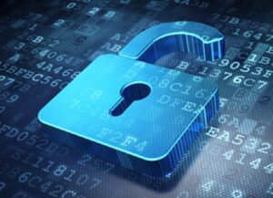 Cradlepoint IBR200 Router: Best Connectivity Solution For Business