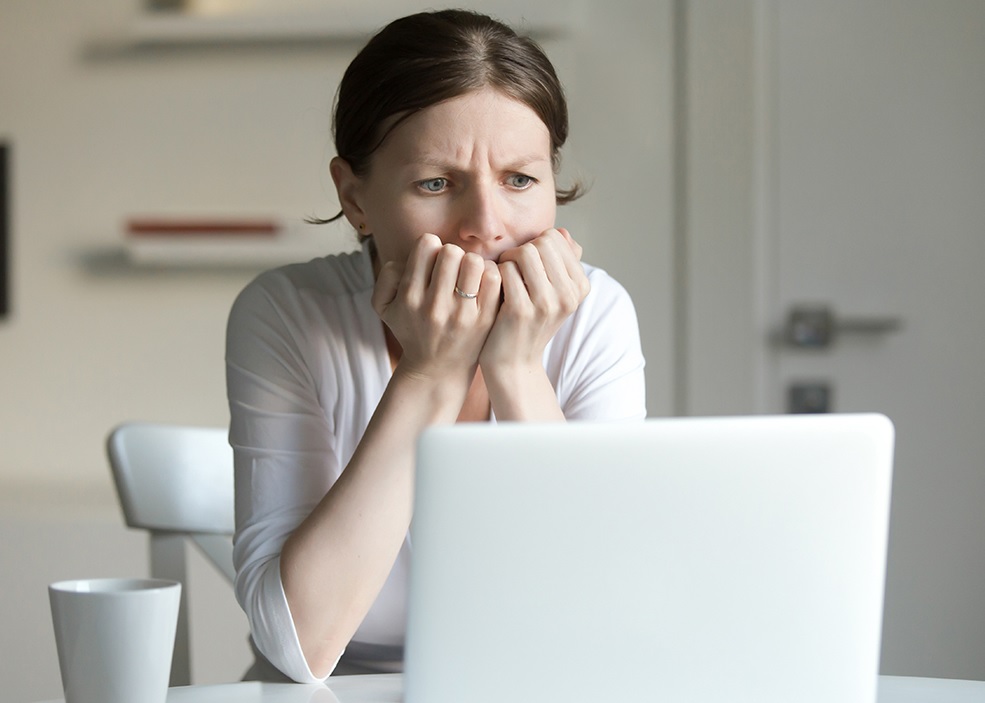 What's the real cost of cybercrime in Australia? Sad impacts