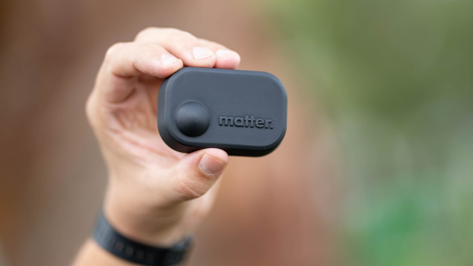 Waste intelligence Solutions for Smart Cities - Exceed ICT