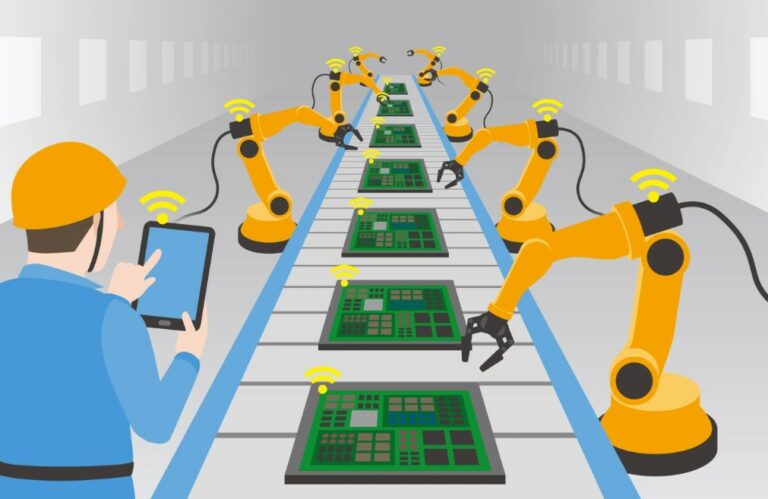 The Ultimate Guide to Seamless Integration for device during deployment