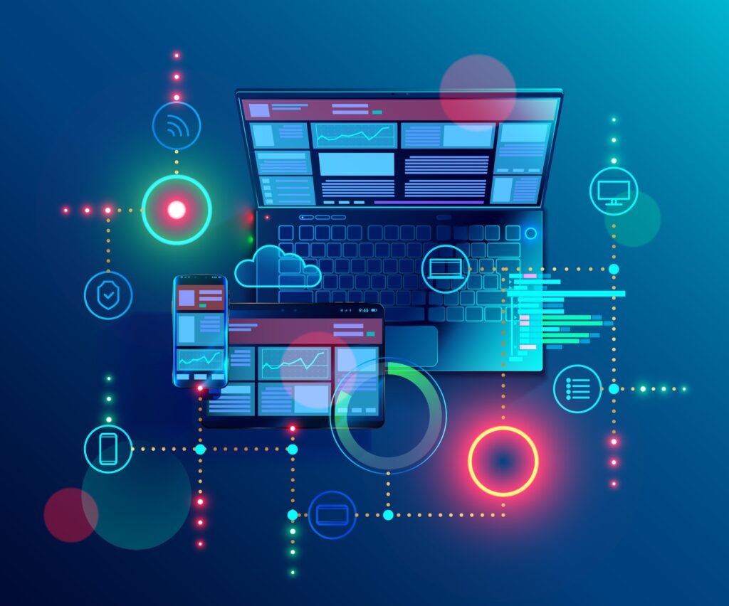 The Complete Guide to IoT Device Management