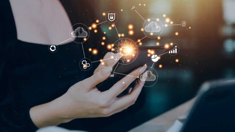 Accelerate Enterprise Mobility Adoption with Expert Strategies