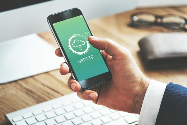 A Guide to Device Deployment Planning - Roadmap to Success