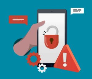 How to Secure Your Business with Mobile Security Solutions in AU