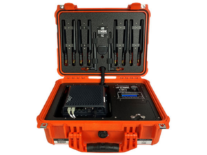Understanding Mobile Broadband Kits: The Complete Guide