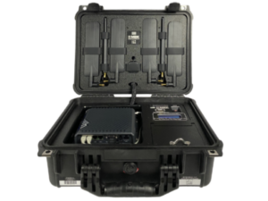 Understanding Mobile Broadband Kits: The Complete Guide