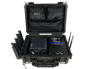 Understanding Mobile Broadband Kits: The Complete Guide