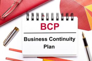 Business Continuity Plan - Step by Step Complete Guideline