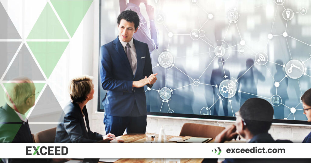 Implementing an Effective Communication Plan for Disaster Events