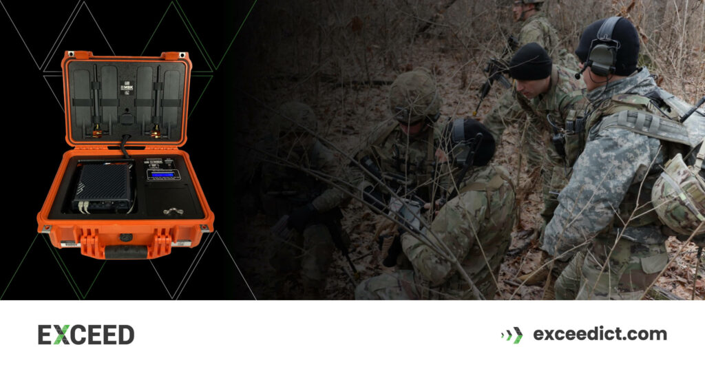 Disaster Recovery Planning | Ensuring Connectivity in Crisis