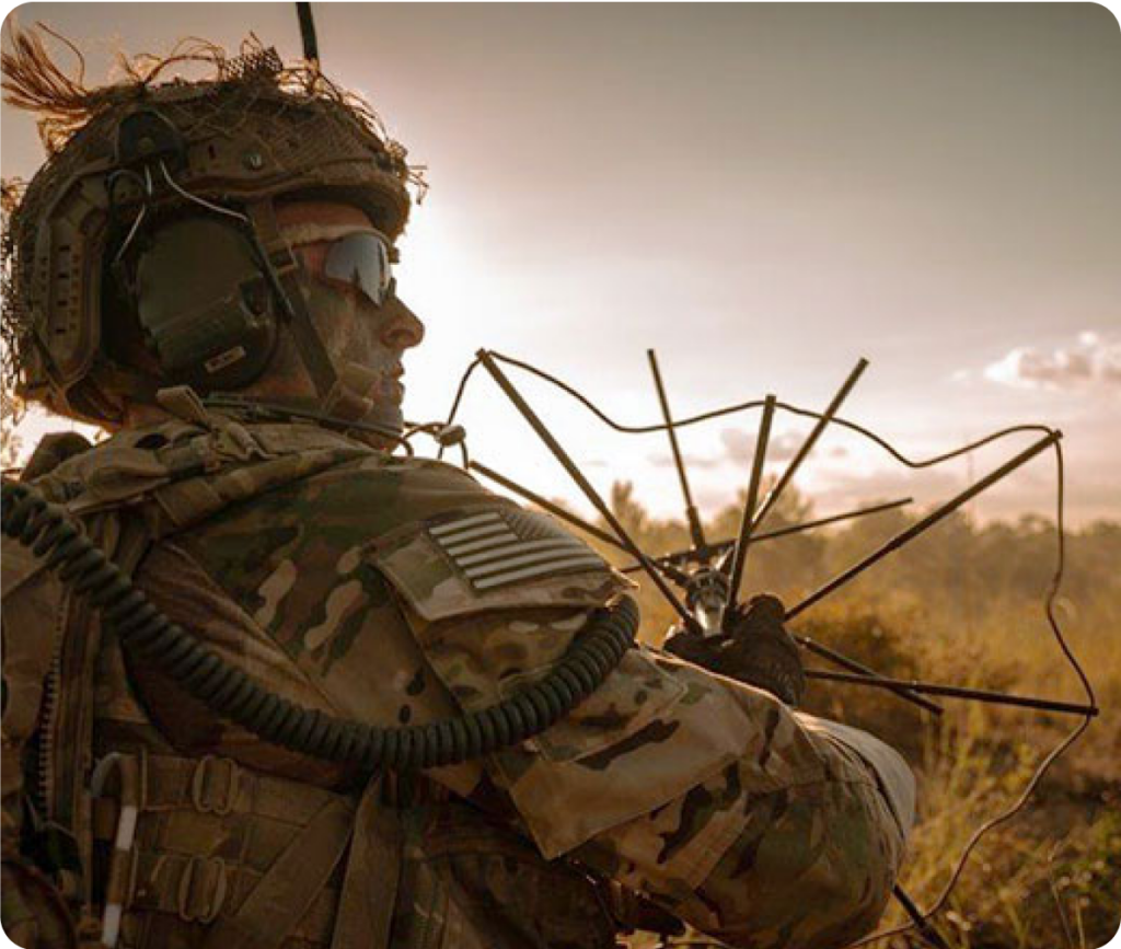 Disaster Recovery Planning | Ensuring Connectivity in Crisis