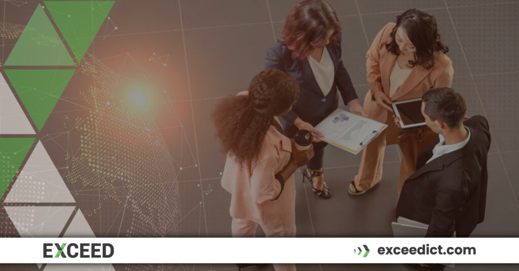 6 Steps to a Successful Network Disaster Recovery Plan