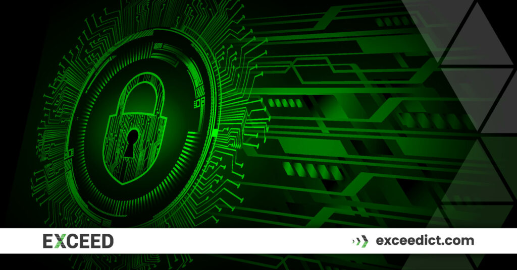 Enterprise Mobility Security E3 vs E5 - EXCEED ICT