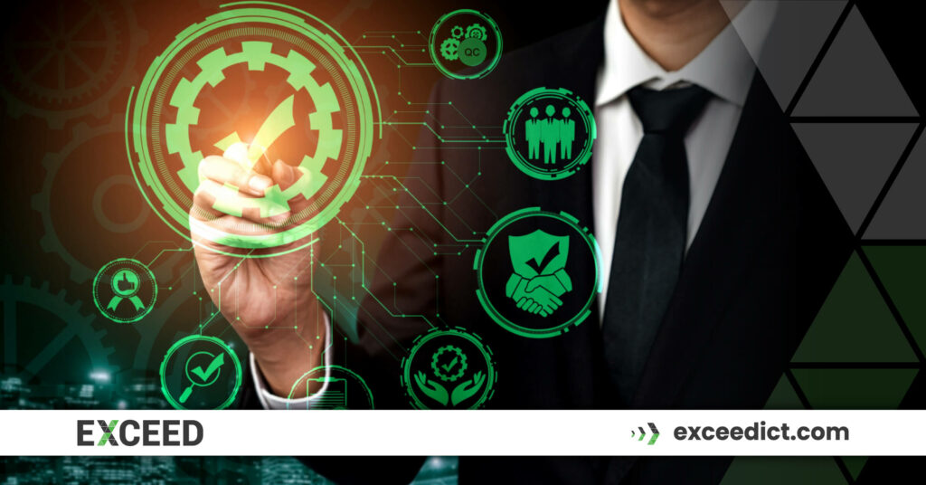 Enterprise Mobility Security E5 For Protecting Your Business