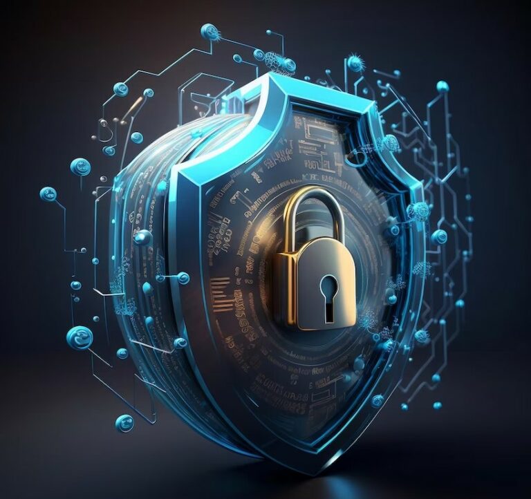 Enterprise Mobility Security E5 For Protecting Your Business Enterprise Mobility Security E5 For Protecting Your Business