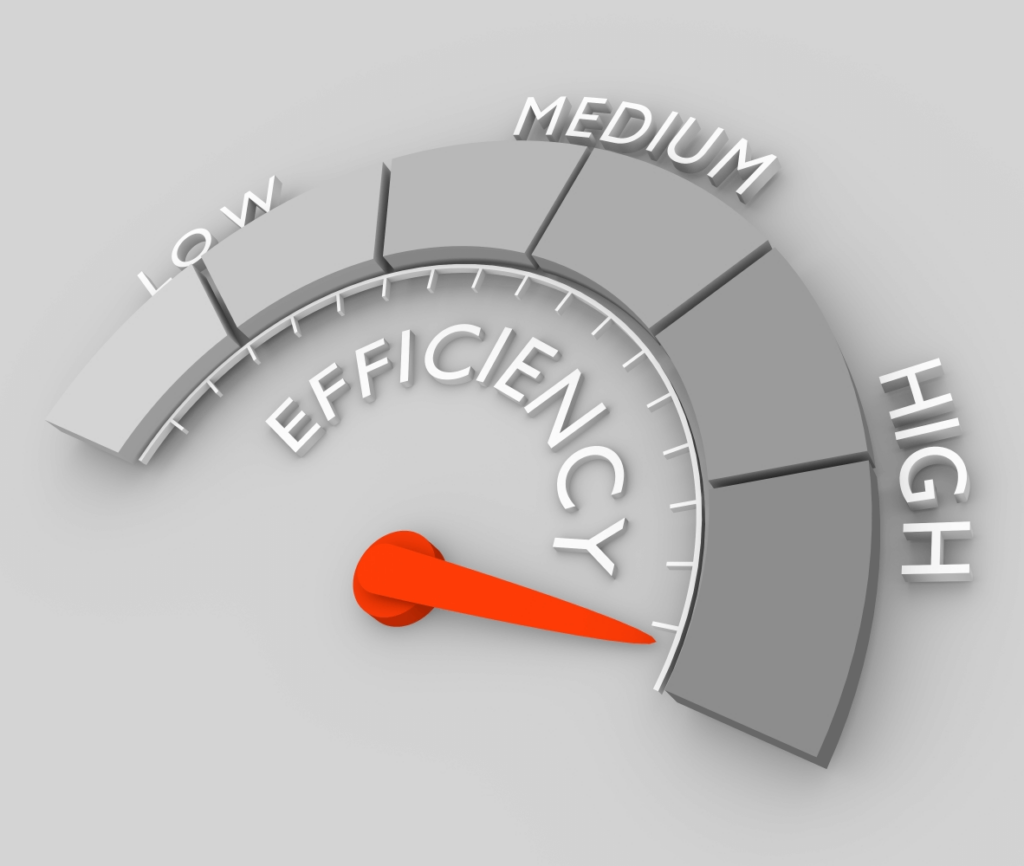 Maximising Efficiency with Enterprise Mobility Managed Services