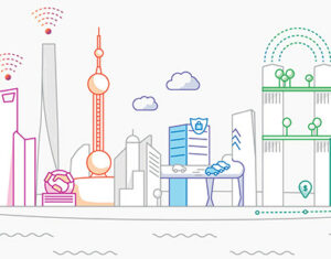 Exploring Telstra Adaptive Mobility Plans and Benefits