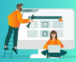 Unlocking the Power of Cradlepoint Routers - Easy Steps