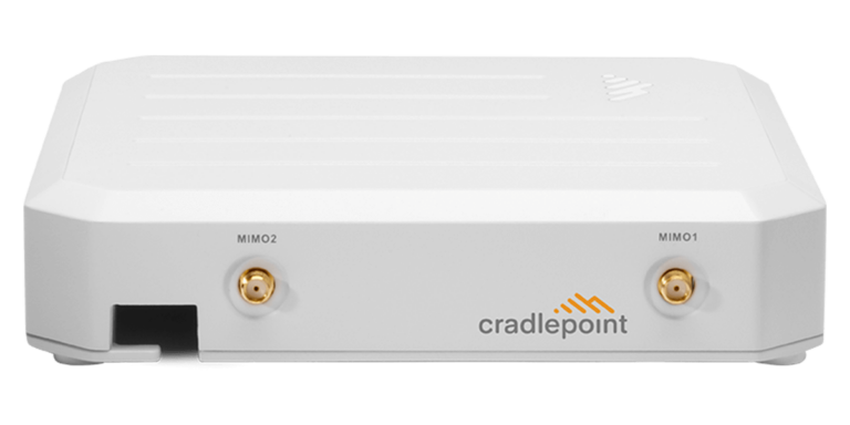 Top 6 Cradlepoint 5g Router for High-Speed Connectivity