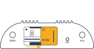 Cradlepoint IBR200 Router: Best Connectivity Solution For Business