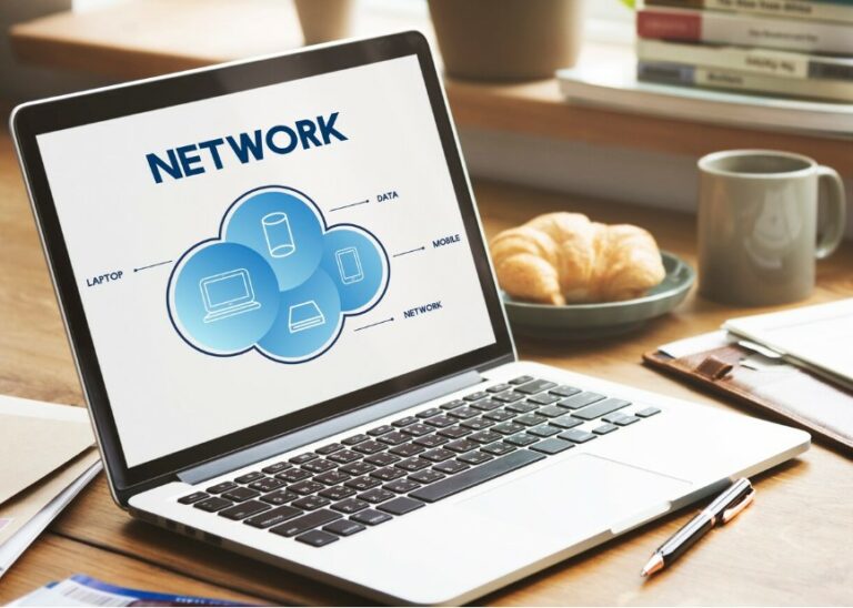 IT Network Disaster Recovery Plan For Safeguarding Your Digital ...