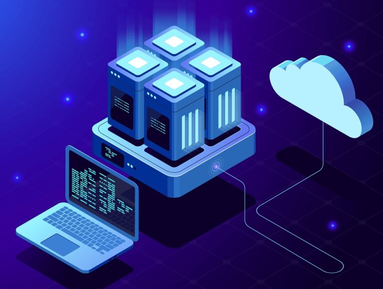 A Comprehensive Network Disaster Recovery Plan Sample