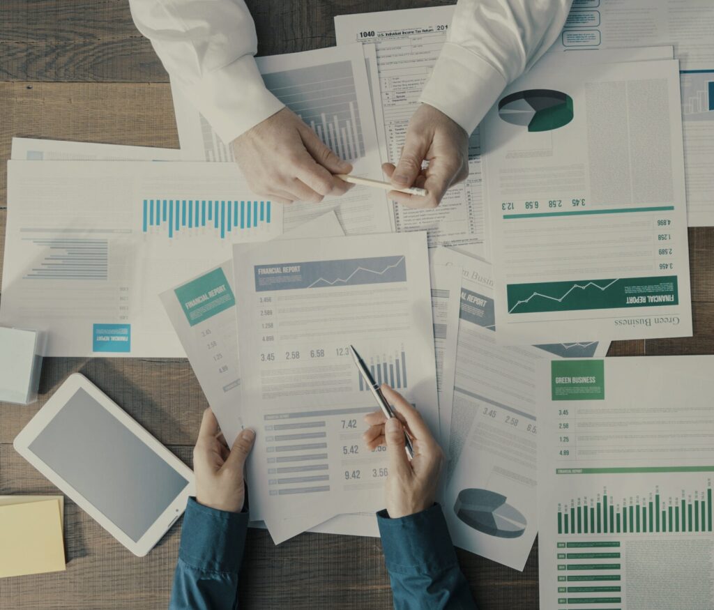 Trusted Telecom Expense Management Services in Australia