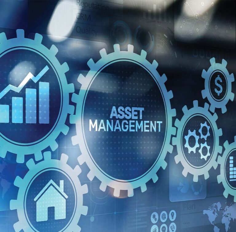 ICT Asset Management: A Comprehensive Guide - EXCEED ICT