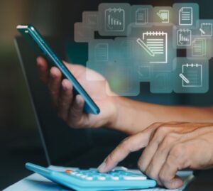 How Telstra Expense Management Services Optimise Your Business Spend