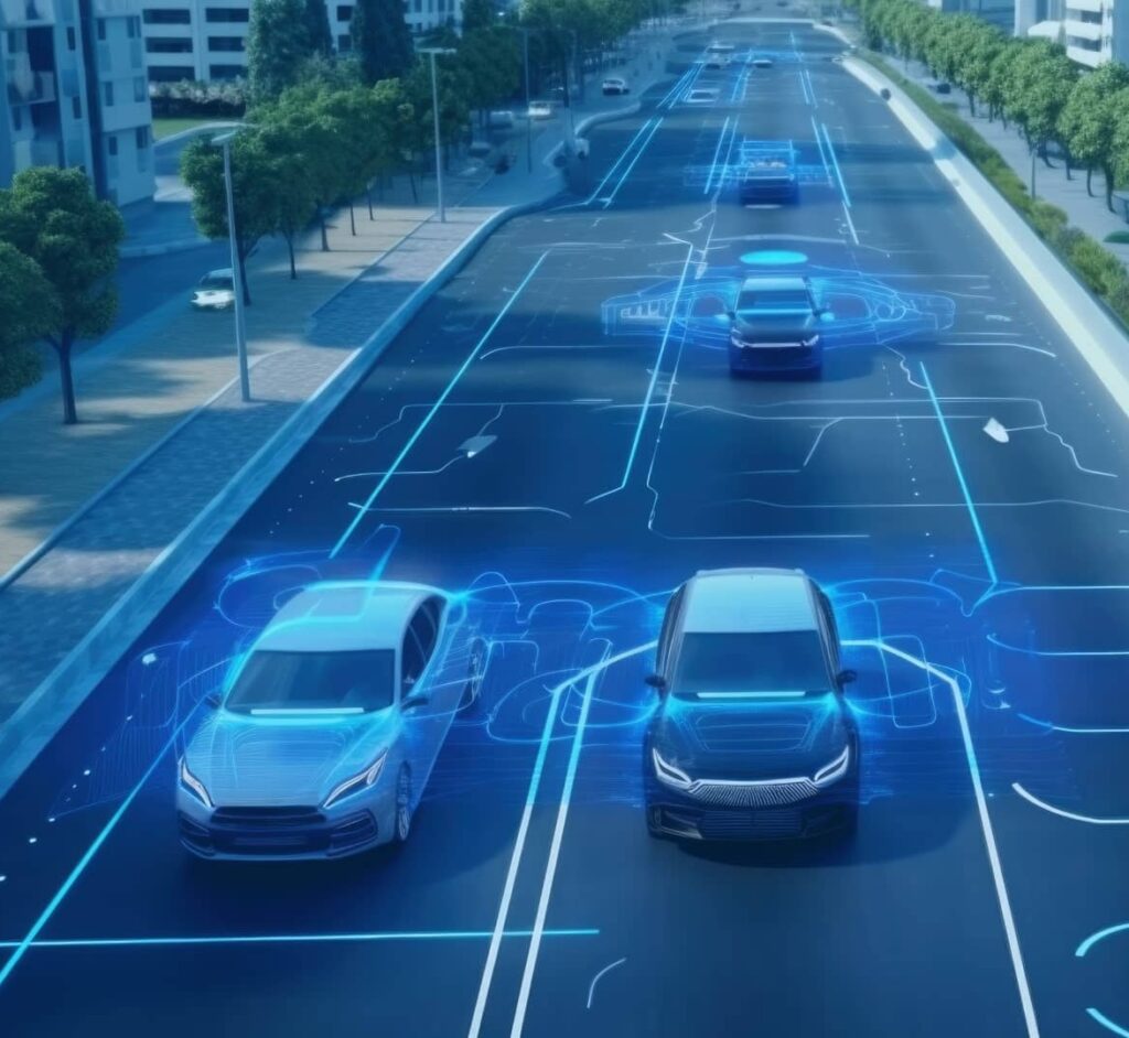 Why is car fleet management crucial for cost savings