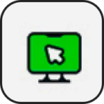 Zello: The Ultimate Push-to-Talk App for Frontline Communication