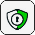 Zello: The Ultimate Push-to-Talk App for Frontline Communication