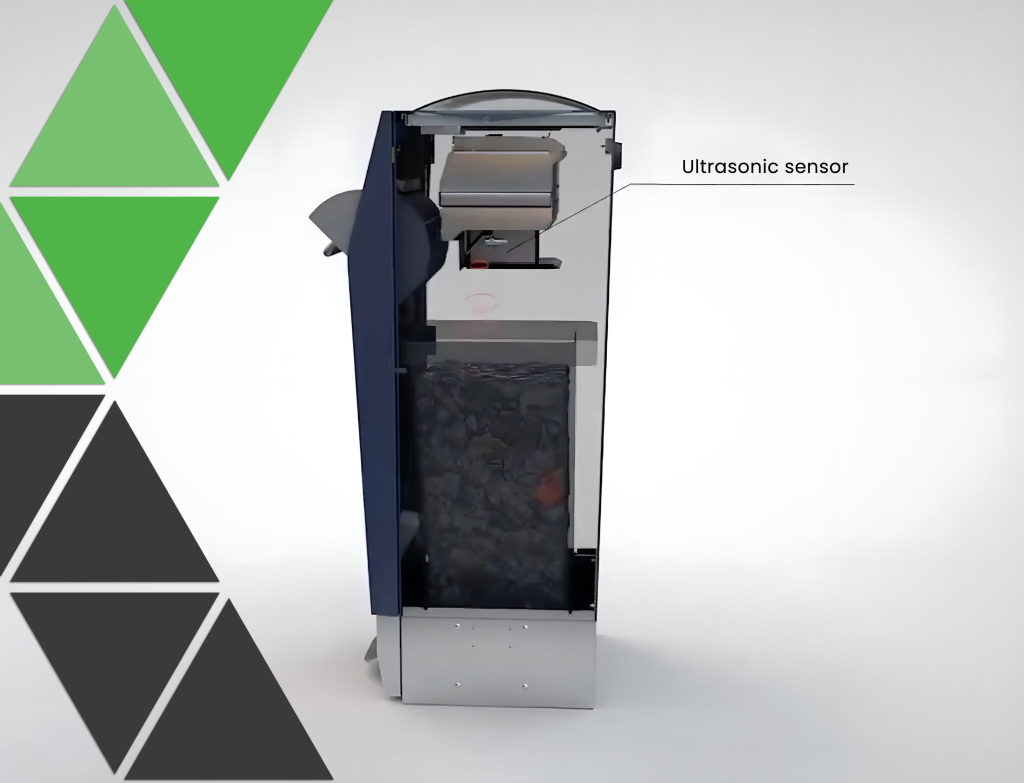 How to Choose the Best Sensor Bin Australia for Your Home or Office