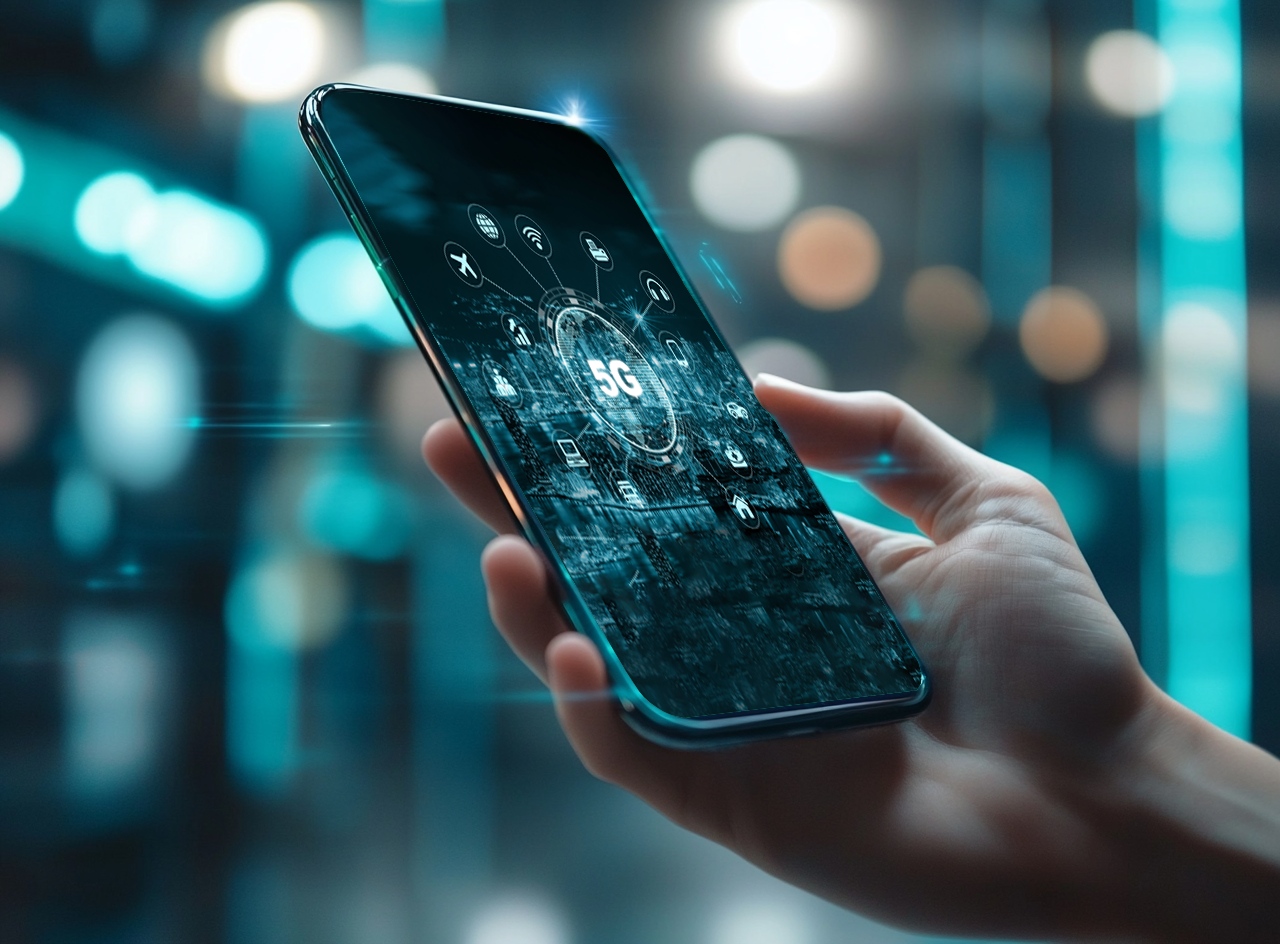 The Ultimate Guide to Smart Mobility Solutions for Modern Cities in ...