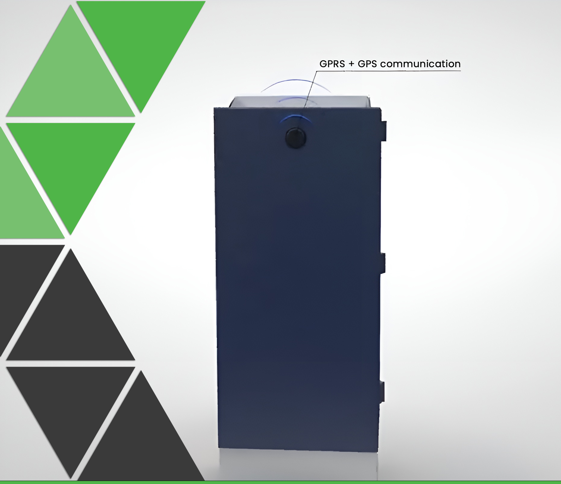 How to Choose the Best Sensor Bin Australia for Your Home or Office