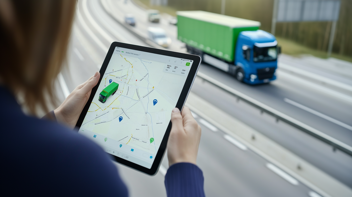 What is Fleet Management? A Complete Guide for Australian Businesses