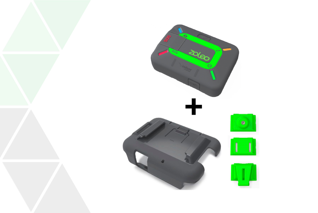 Aussie Guide to ZOLEO Plans Australia: Stay Connected Anywhere