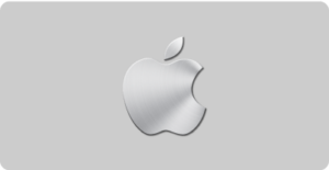 Mobile Broadband Kits 4k solutions 5G & 4G MBK Kits - Exceed ICT