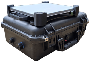 Mobile Broadband Kits - 4k solutions 5G & 4G MBK Kits | EXCEED ICT