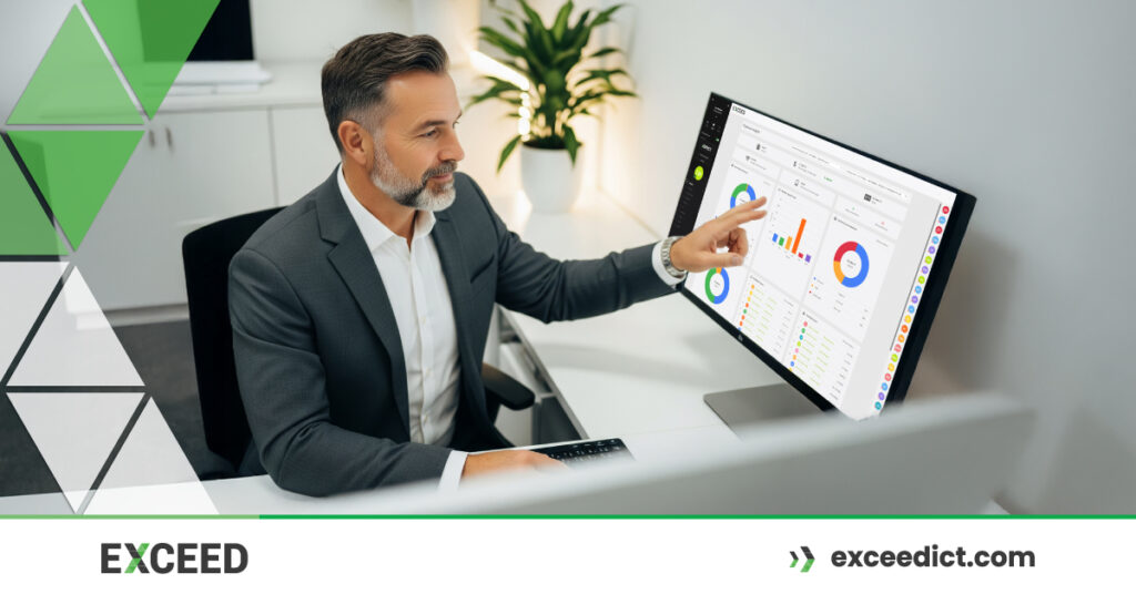 Mobile Broadband Kits 4k solutions 5G & 4G MBK Kits - Exceed ICT