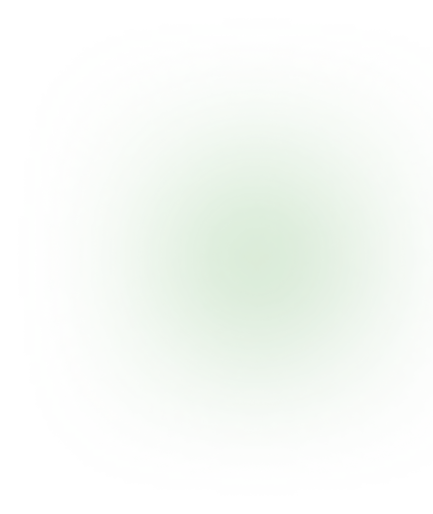 Mobile Broadband Kits 4k solutions 5G & 4G MBK Kits - Exceed ICT